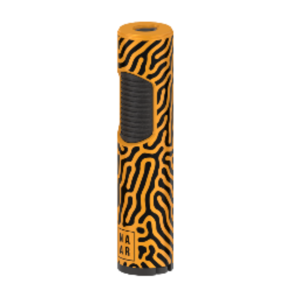 Wild Side – NAAR